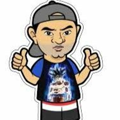 Stream TEM CABARÉ ESSA NOITE, BORA BIIL , VOU DORMI LA NA CASA DAS ...