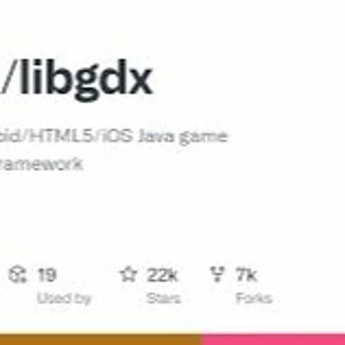 Stream Texturepacker Pro Mac License Key 636 by FlexcusWinpo | Listen online for free on SoundCloud