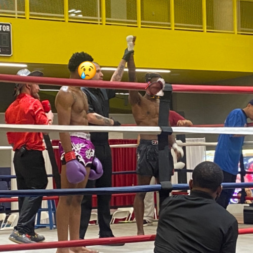 Stream Money Man - Gangsta Lean( Full Version).mp3 by Instagram ...