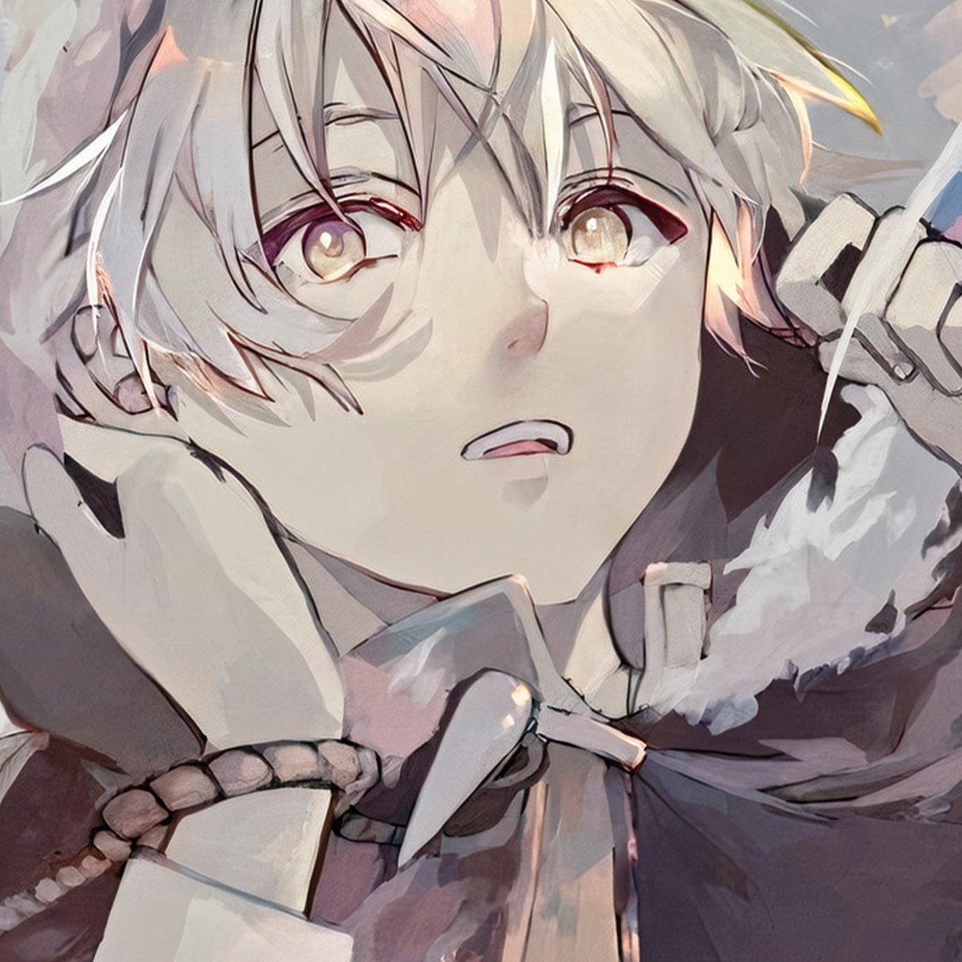 Stream To Your Eternity - Monster Brothers by SHOUTA's VIBIN' | Listen ...