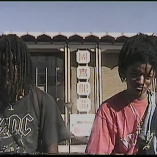 Stream twin kobraz nezzus x lonely by aintnoway | Listen online for ...