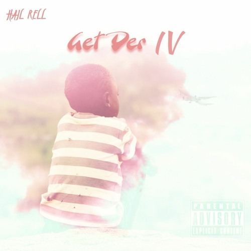 Stream Intro by Hail Rell | Listen online for free on SoundCloud