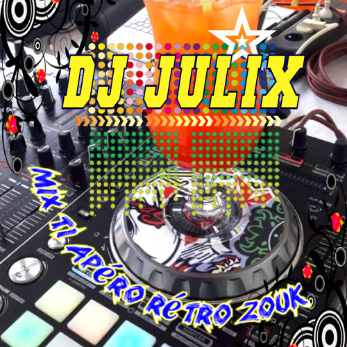 Stream Tine Coto | Listen to zouk retro playlist online for free on ... Stream Tine Coto | Listen to zouk retro playlist online for free on ...