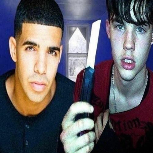 Stream SEMATARY - BURN A COP CAR *REMIX* (FEATURING DRAKE) by s ...