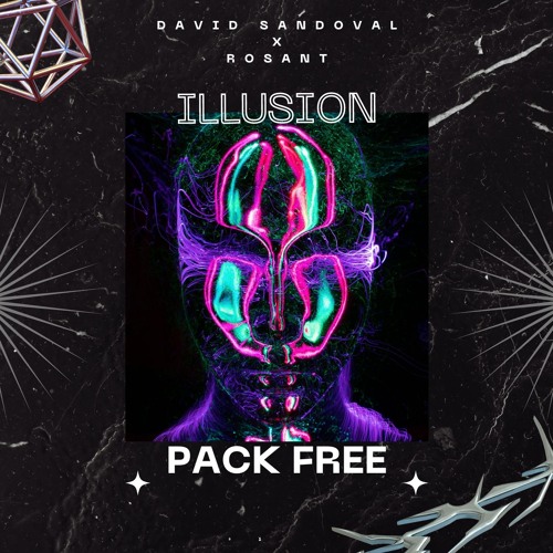 pumpyoursound.com | MEGA PACK JULIO