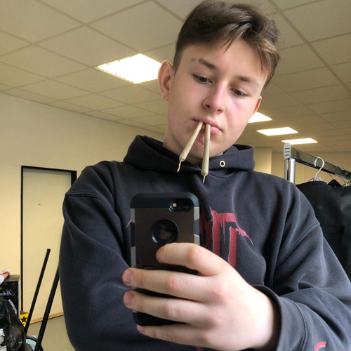 Stream Dokola Pain by JIMMY BELUGA | Listen online for free on SoundCloud