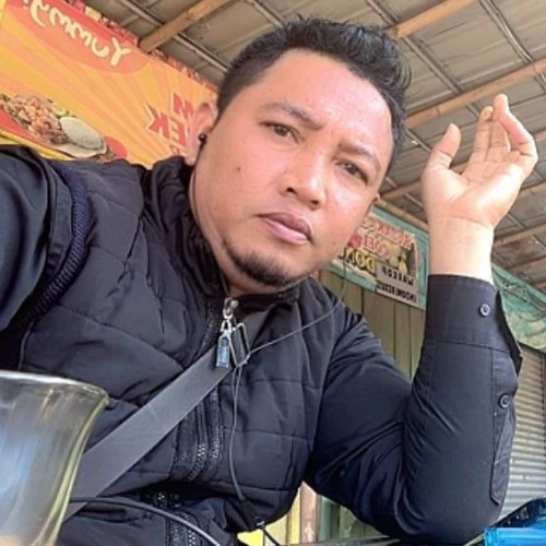 Stream AKU DAH LUPA X KITA USAHAKAN LAGI - 2025 [ RIZKY MUTAHARI X DJ ALE ]#REQ MR ALEX by RIZKY ...