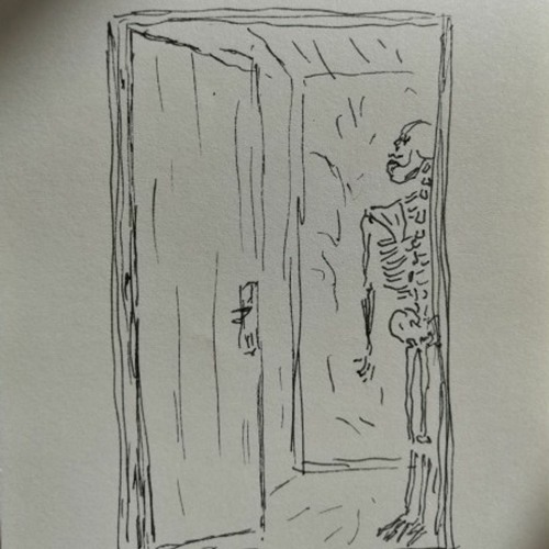 Stream skeleton of nundata by nndata | Listen online for free on SoundCloud