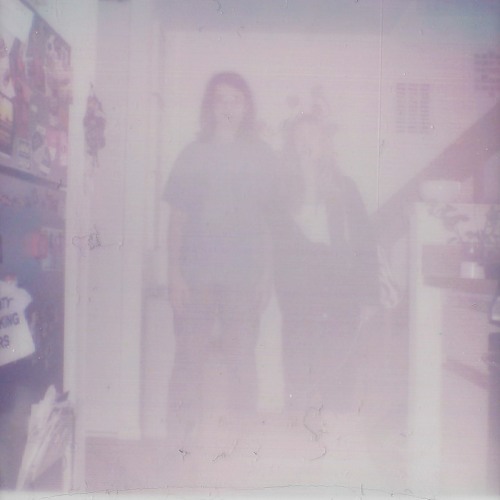 Stream tax distortion | Listen to The Disappearance of Joseph Turley ...