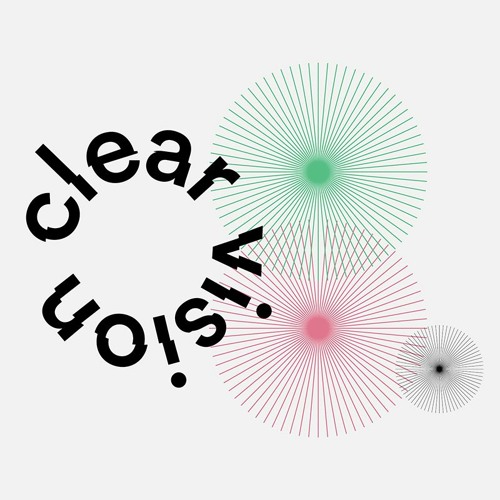 Stream resources.one | Listen to ClearVision 2023 playlist online for ...