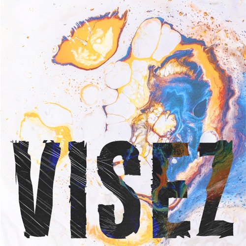 Stream Visez | Listen to Various Artists VSZ 02 playlist online for ...