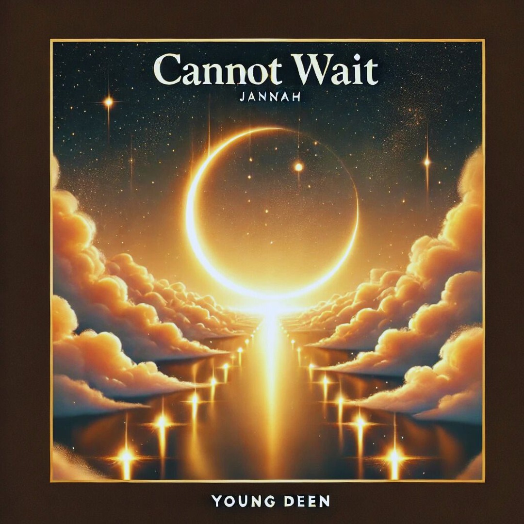 Stream Cannot Wait by Young Deen (I.N.G) | Listen online for free on ...