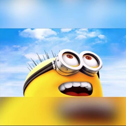 Stream Minion March Theme 1 Hour by Aprilio Agsel | Listen online for ...