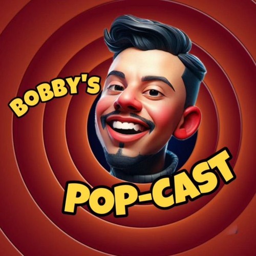 Stream BOBBY ADAN AIRCHECK by BobbyAdan | Listen online for free on ...