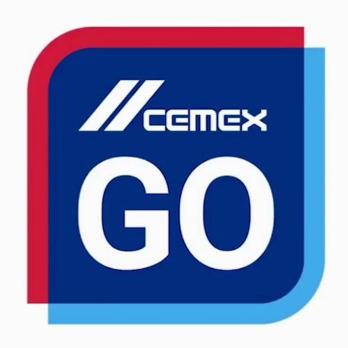 Stream Cemex GO Cast. by Iñigo Arretxe Locutor | Listen online for free ...