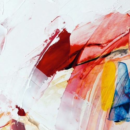 Stream live large by lee | Listen online for free on SoundCloud