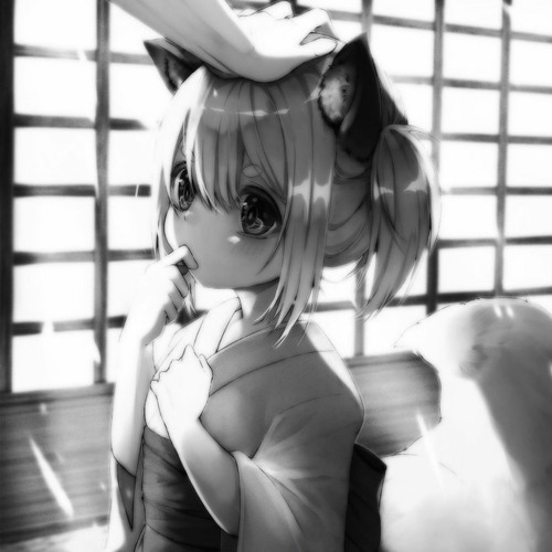 Stream *free for profit* oaf1 x dolly x capoxxo type beat "hug" | dance ...