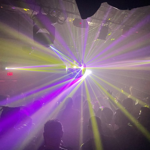 Stream Deep Tongue Mix By Thomas Indilla Listen Online For Free On Soundcloud