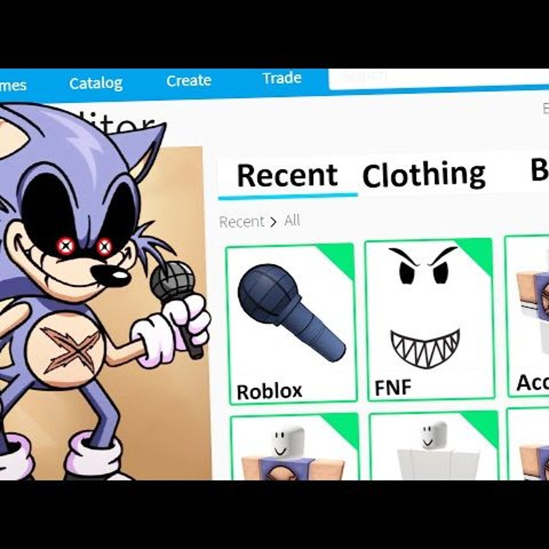 Stream Lord X - I Miss The Quiet (Official HQ Video) (Produced With ...