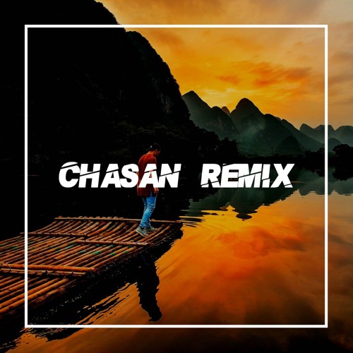 Stream Dj Akimilaku Masih Ganteng X Sa Cemburu Deng Ngana By Chasan