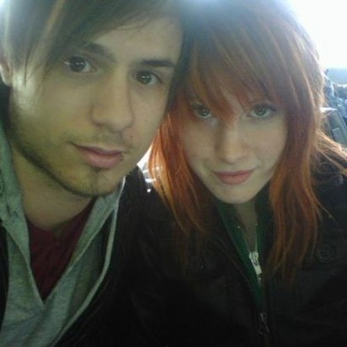 Stream 7 seas p. lovejoy & jxyy2k by moncler3k | Listen online for free ...