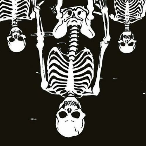 Stream Coolio X Oddy Knocky - Gangsta's Paradise Pasta Spindle (TC ...