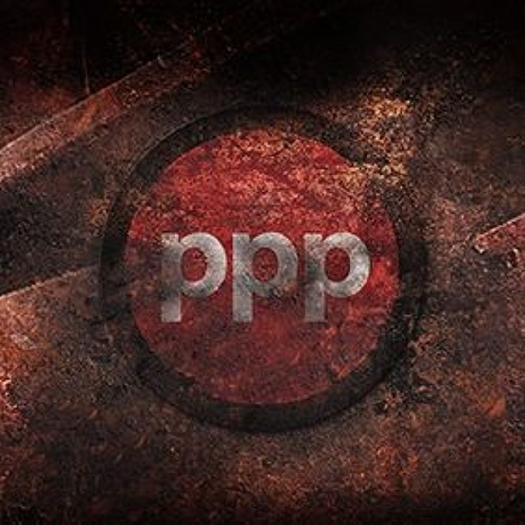 Stream Metal Hit Gas Tank Baseball Bat Hard Various CO100k by Pole ...