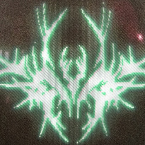 Stream E5C4PE | Listen to ₍ᐢ´꩜ ˕ ×`ᐢ₎ playlist online for free on ...