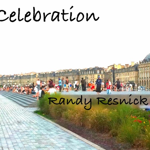 Stream Celebration by Short Shank Phillips | Listen online for free on ...