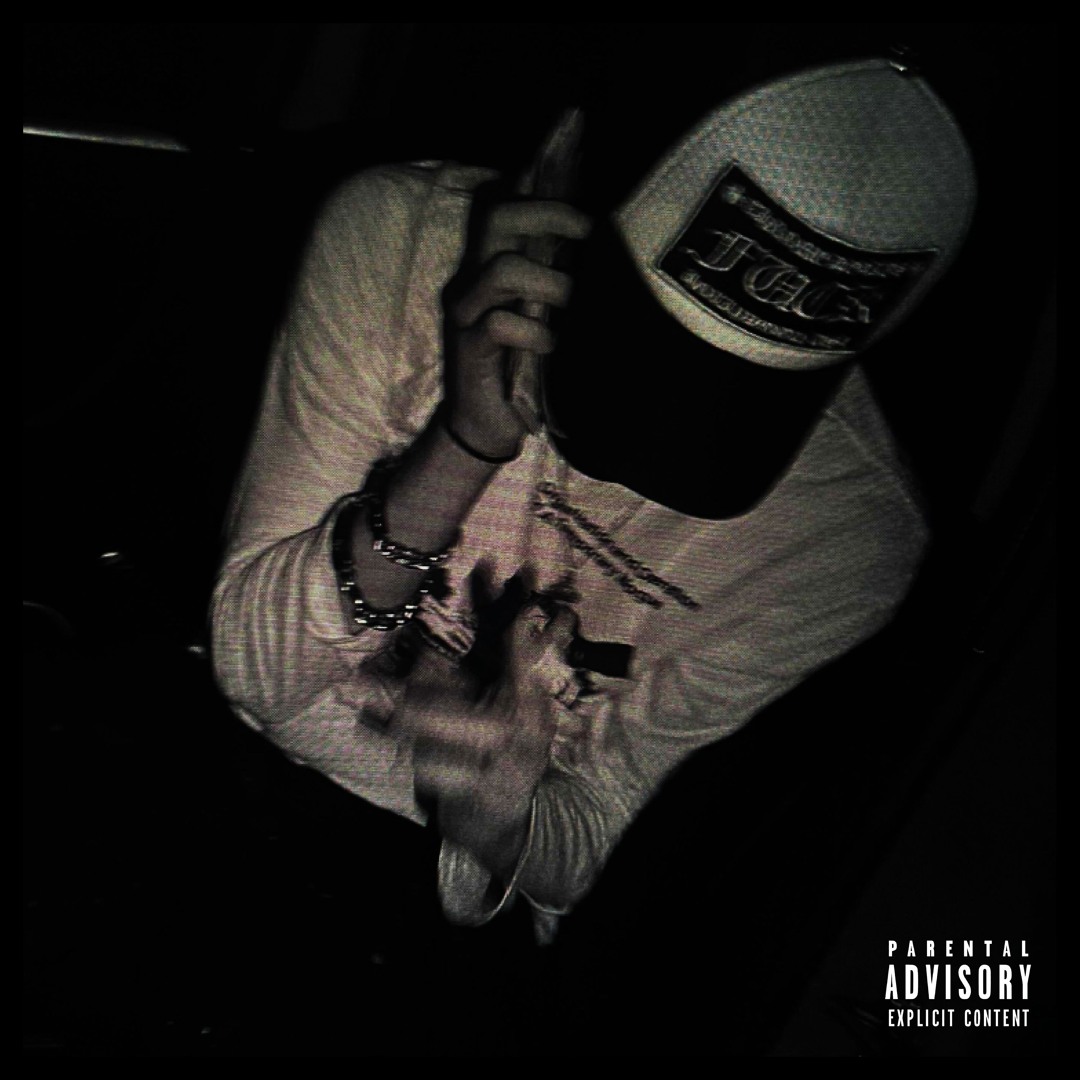 Stream Little Kidda by EsDeeKid | Listen online for free on SoundCloud