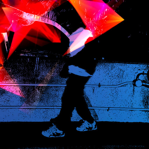 Stream Replay (Remix) [Prod. Ben Marsden] by DUSTYGOTBAND$ | Listen ...