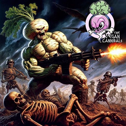 Stream Stambo The Phantom Of The Gayme by Shaggy Beast Studios | Listen ...