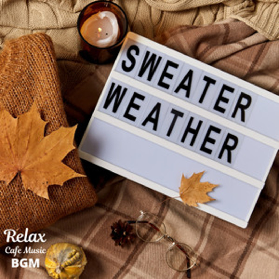 Stream Trending Music | Listen to Jazz playlist online for free on ...