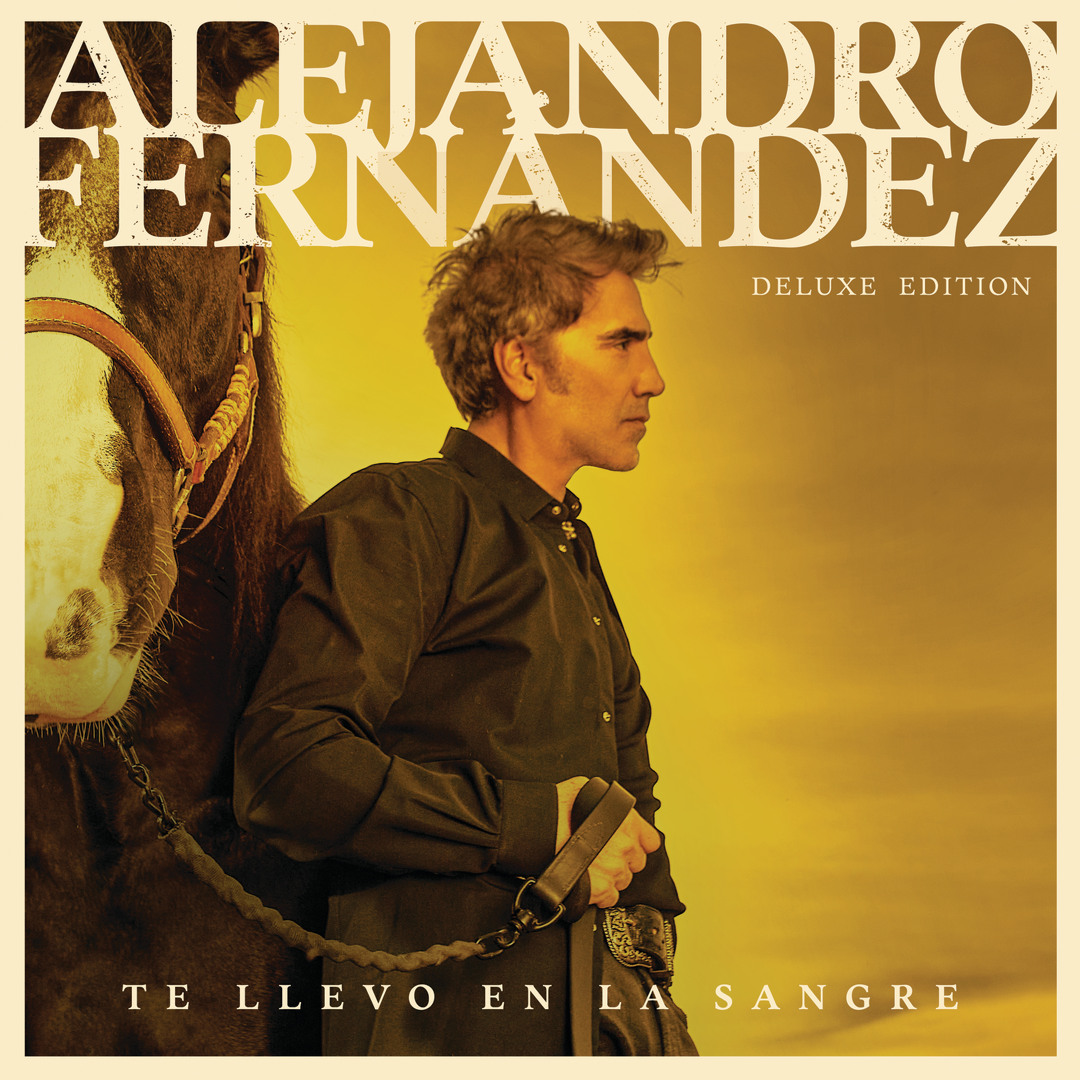 Stream Sobrefilo_Prod Hd | Listen to ALEJANDRO FERNÁNDEZ MIX EXITOS lo ...