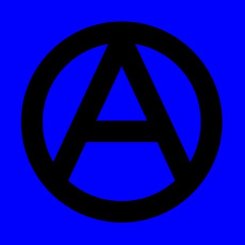 Anarcho Transhumanism