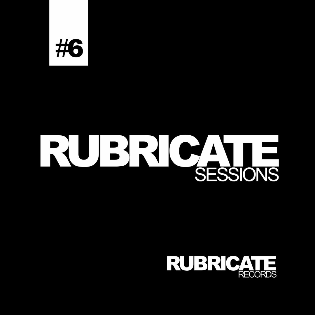 Stream {Premiere} Ding Bong Zoo - Don't Lie To Me (Rubricate Records) by The Drum Pusher ...