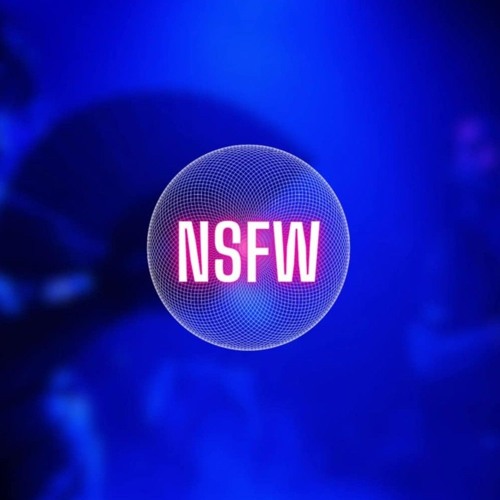 Stream Closing set for NSFW 24/05/2025 by Æter | Listen online for free ...