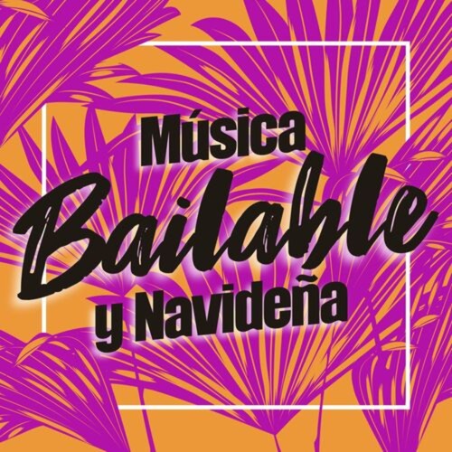 Stream Música Bailable y Navideña by DJ Navideño | Listen online for ...