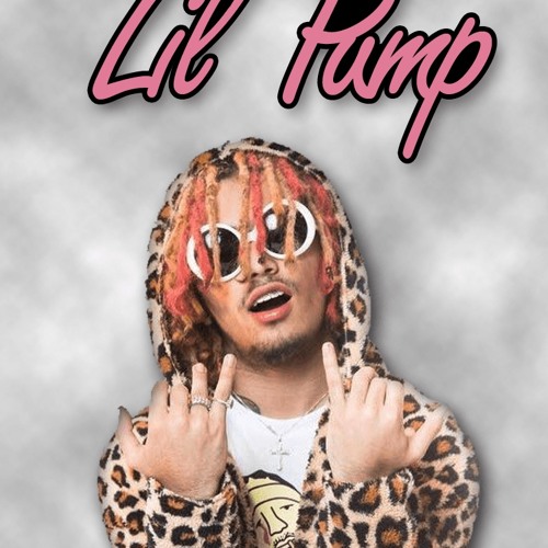Stream YRN Simple | Listen to 💸LilPump🦋 playlist online for free on SoundCloud