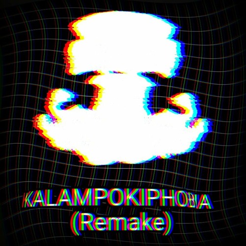 Stream fnf: Bambi hellscape - Kalampokiphobia (REMAKE) (By TPTF) by ...
