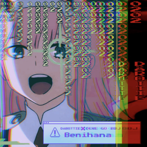 Stream Benihana [Ft.DERE GO BBJ] (prod.Coin) by DÄROTTIE | Listen ...