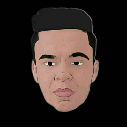 Stream MARIAH KILLUA - ÁGUA ROSA 2022 (DJGR MPC).mp3 by LIFE STYLE ...