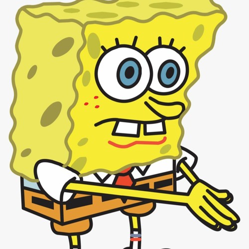 Stream Spongebob Characters rap "Off The Grid" by Kanye West by Duy Duc ...