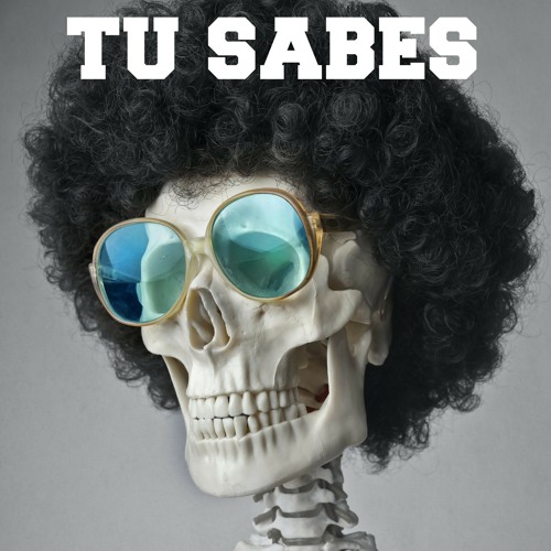 Stream Tu Sabes by extracto rap | Listen online for free on SoundCloud