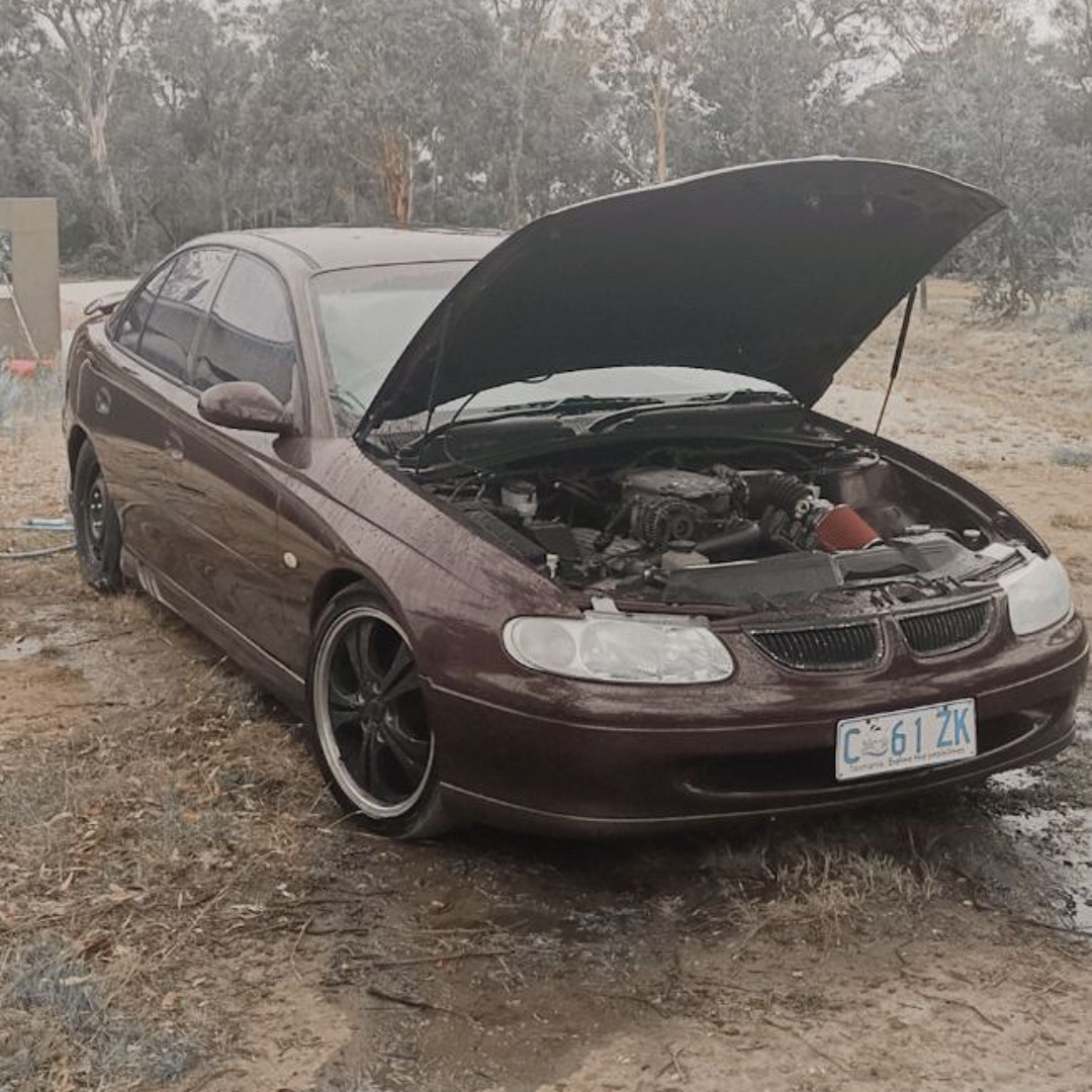 Stream - throwaway bars by nxtxk | Listen online for free on SoundCloud