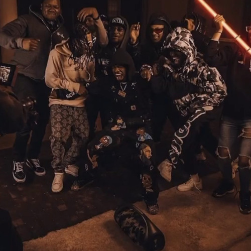 Stream Dee Billz x TaTa x Jay Gelato - The Sun by noservice | Listen ...