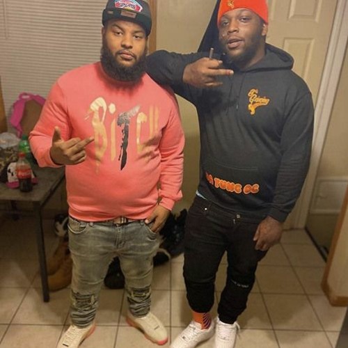 Stream "slab" [free rmc mike/flint beat] (prod by ginxkz) by ginxkz ...