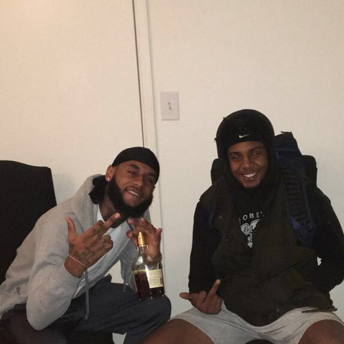 Stream YoungLegends x Jenkinz x Rich papi (Prod. By Moody Mugga) by ...