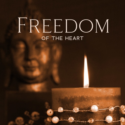 Stream Zen Garden for Visualization by Buddhist Meditation Music Set ... Stream Zen Garden for Visualization by Buddhist Meditation Music Set ...