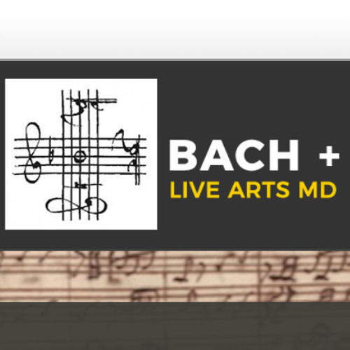 Stream J.S. Bach "Dies sind die heilgen zehn Gebot", BWV 679 (21 March ...